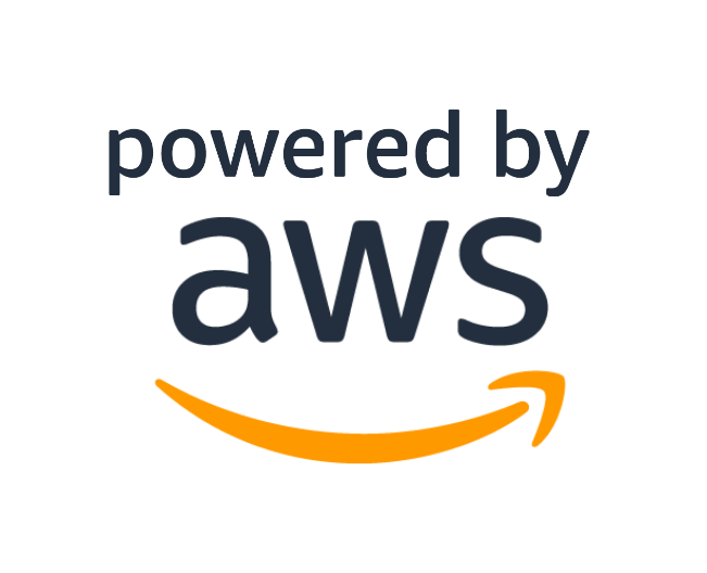 2wcom powered by AWS - 2wcom