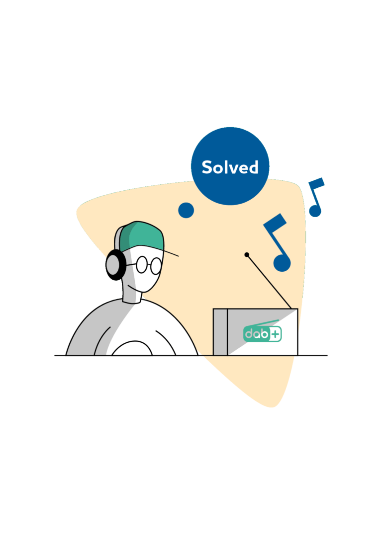 DAB+ Audio Encoder - 2wcom