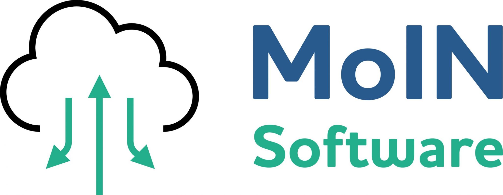 2wcom powered by AWS - 2wcom