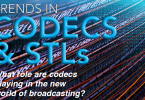 2wcom – professional broadcast products